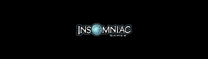 Insomniac: Move to multi-plat development due to reaching new audiences ...