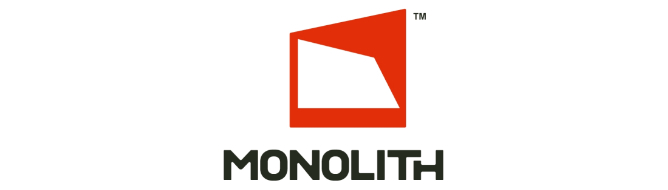 Warner: New Monolith title to be shown soon | VG247