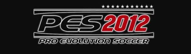 First Pro Evolution Soccer 2012 trailer, info, screens is go | VG247