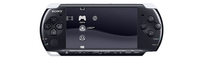 PSP sales reach 70 million units worldwide | VG247