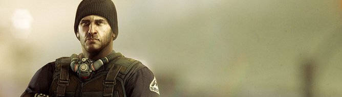 Resistance dual pack hitting retail in July | VG247