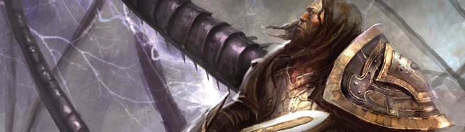 Trion announces free 7-day trial for RIFT, Ascend-a-Friend program | VG247