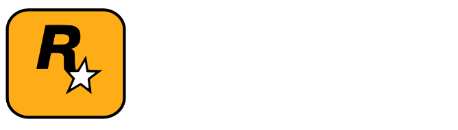 Rockstar Leeds hiring graphics programmer to bring its "latest titles ...