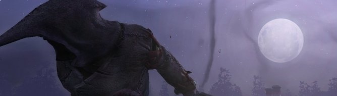 The Secret World video preview shows a bit of new footage | VG247