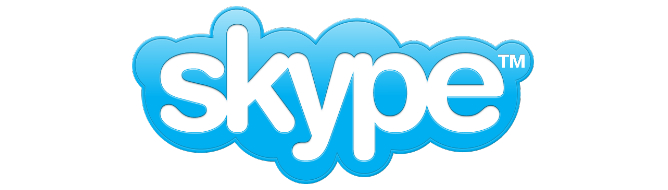 Skype founder believes Microsoft can grow should it "do a good job ...