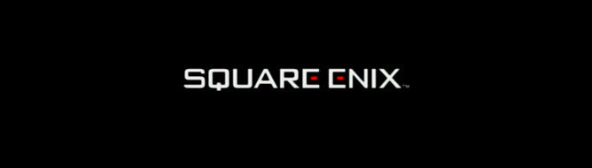 Report - Massive Unreal-powered Square RPG debuts in Famitsu | VG247