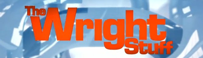 Channel 5 and the Wright Stuff respond to Gamers’ Voice letter of ...