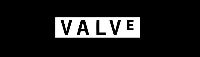 Valve doesn't have any current plans for Source Engine 2 | VG247