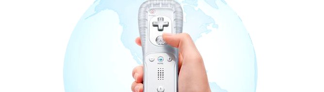 Reggie says Wii price drop was a "very important move" for Nintendo | VG247