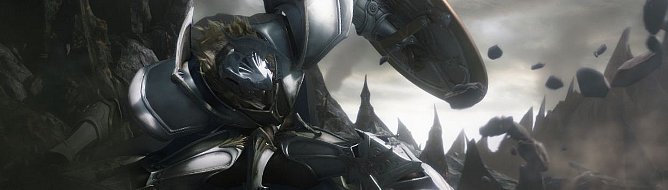 White Knight Chronicles II and Origins releasing on June 10 in UK | VG247