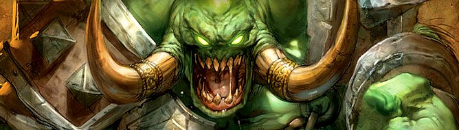 Gakai coming to Facebook soon, WoW shown running through the social ...