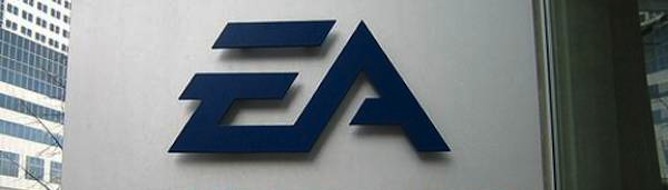 EA stock rises to new high ahead of board appointment announcement | VG247