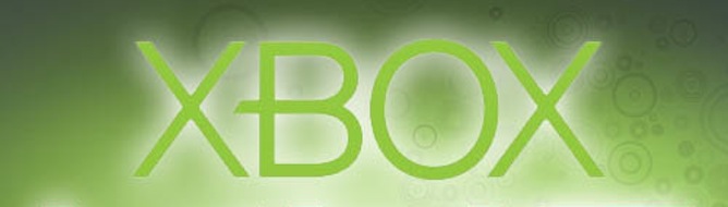 Xbox Live adds several new entertainment apps | VG247