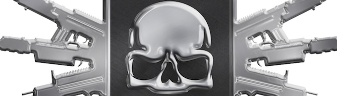 Call of Duty Elite: All the details from Los Angeles | VG247