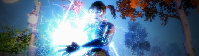 Fable technical director farewells Lionhead | VG247