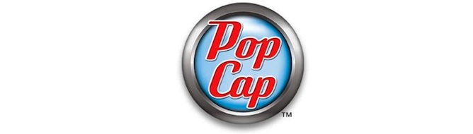 Rumour - PopCap to be acquired for $1 billion by EA | VG247
