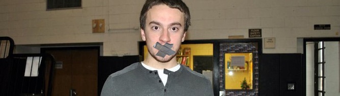 Report - GeoHot working for Facebook | VG247