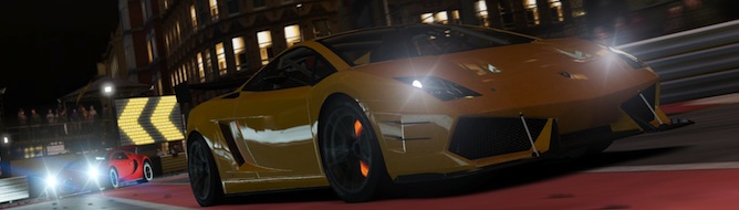 Shift 2 Unleashed DLC free on Origin from this week | VG247