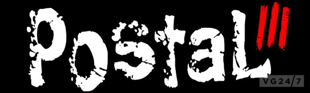 New Postal III "Grindhouse" trailer makes no sense | VG247