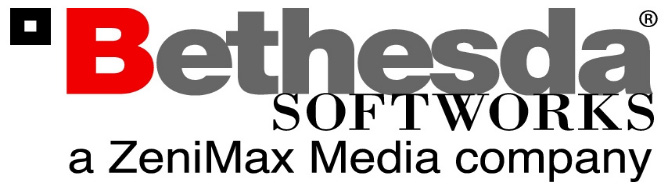 Bethesda hiring future generation console programmer | VG247