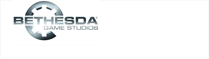Bethesda turns 25 years old | VG247