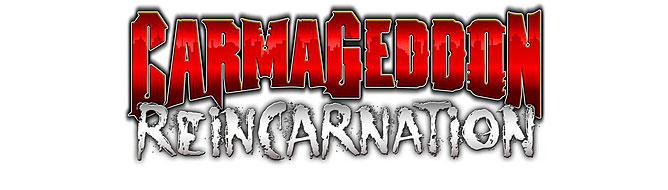 Carmageddon: Reincarnation to release as download in 2012 | VG247