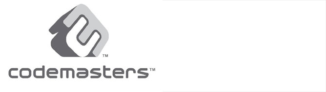 Codemasters hacked, personal data compromised | VG247