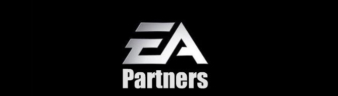 Respawn title called a "sci-fi shooter" by EA's Gibeau | VG247