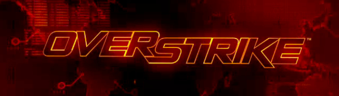 Insomniac's Overstrike announced by EA Partners - first trailer inside ...