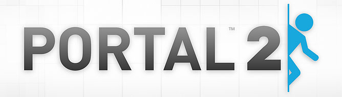 Watch and learn: Portal 2 shows educational future | VG247