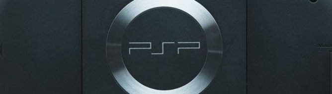 Sony introduces engine for PSP to PS3 HD ports | VG247