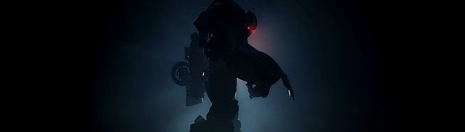Transformers Universe MMO gets a teaser video | VG247
