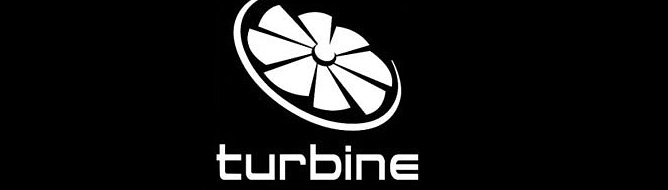 Turbine hires on Ken Rolston as its director of design | VG247