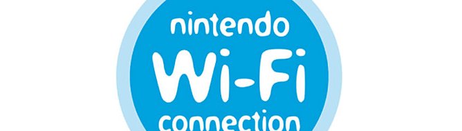 Nintendo to offer free Wi-Fi access at 25,000 US locations for 3DS | VG247