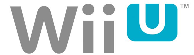Wii U controller gets demoed | VG247