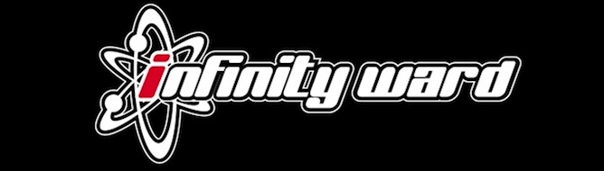 40 Infinity Ward staffers on Respawn team | VG247