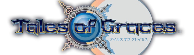 Tales studio head gives good and bad news | VG247