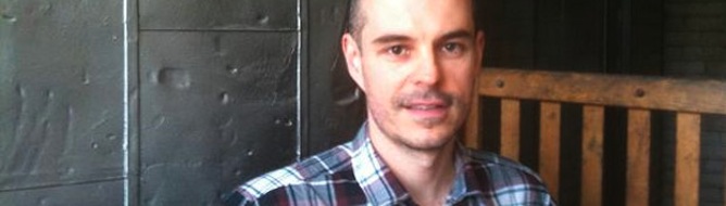 LucasArts leader calls for better-balanced workplaces | VG247