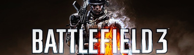 Report - EA overlooks Steam in Battlefield 3 purchase options | VG247