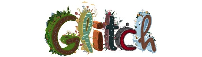 Katamari creator joins Glitch developer | VG247