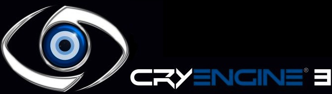 CryEngine has 40 licensees in multiple genres | VG247