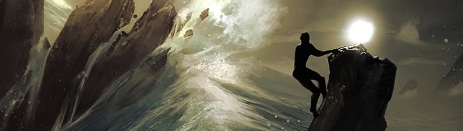 From Dust not intended as a god sim | VG247