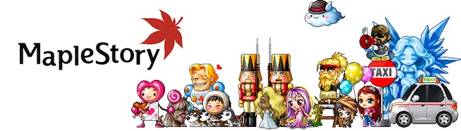 Nexon hiring for 3DS development | VG247