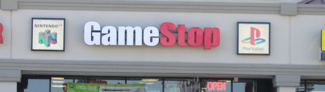 Gamestop predicts 2014 next-gen console launch | VG247