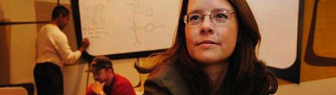 Warner Bros. boss calls out "slash and burn" management | VG247