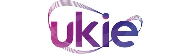 UKIE sells GfK Chart-Track stake, inks new five year charts deal | VG247