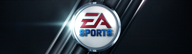EA Sports looking to publish indie games | VG247