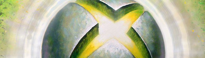 Durkin: Xbox 360's first-party titles are "superior to our competition ...