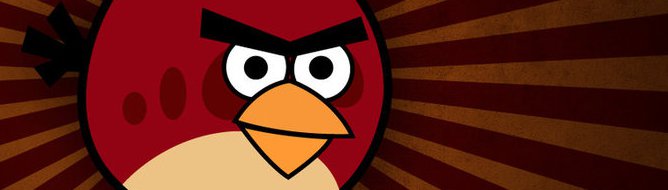 Rovio has been approached with buyouts, none found suitable as of yet ...