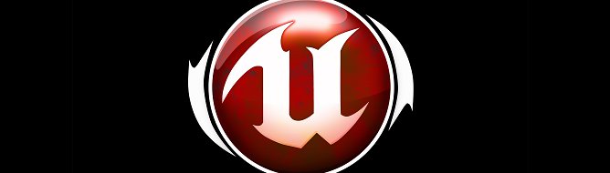 Epic details program schedules for Developer Day and Unreal University ...